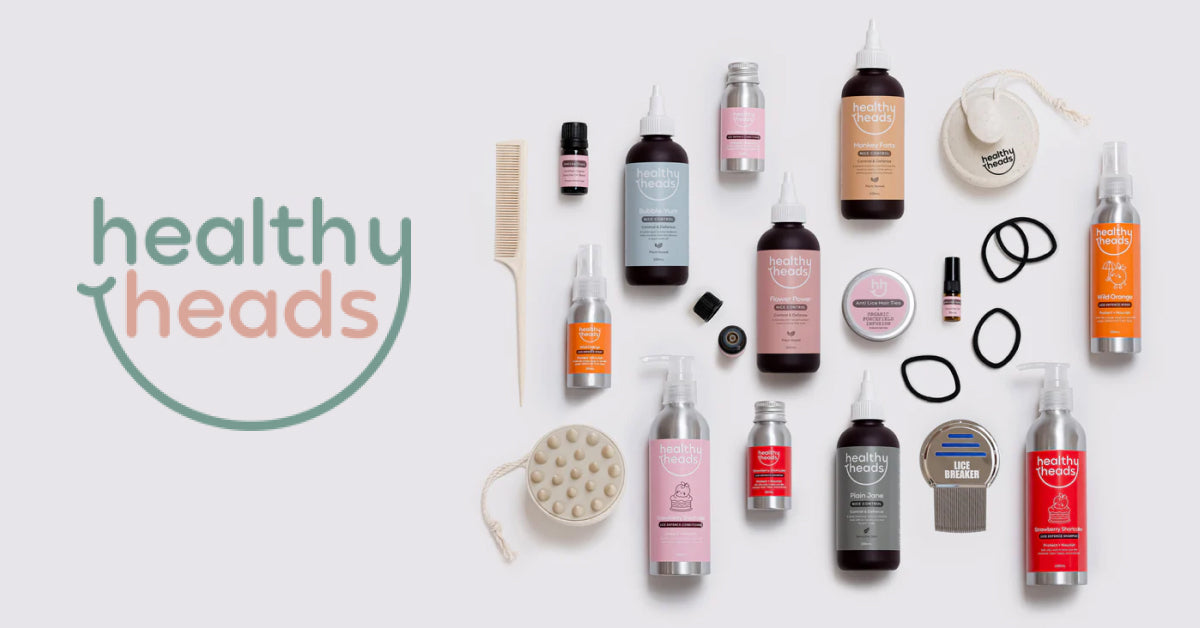 Appointments – Healthy Heads